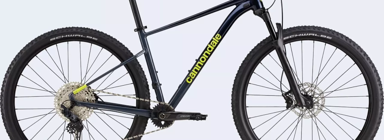 Decathlon (Bron St Exupery) Bron - Magasin de sport - 332 Avenue Du ...