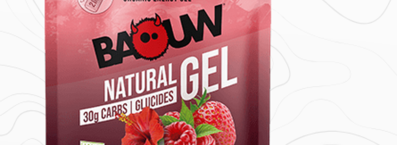 Intersport Quetigny - Magasin de sport - C Cial Grand Quétigny Avenue ...